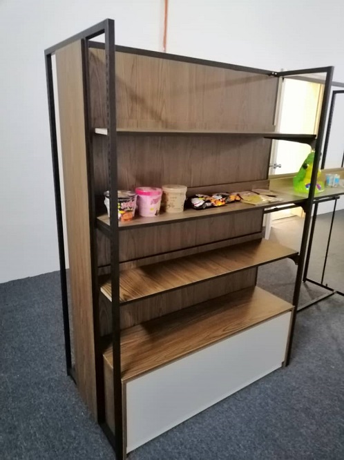 Netwell Engineering Work Sdn Bhd | Gallery