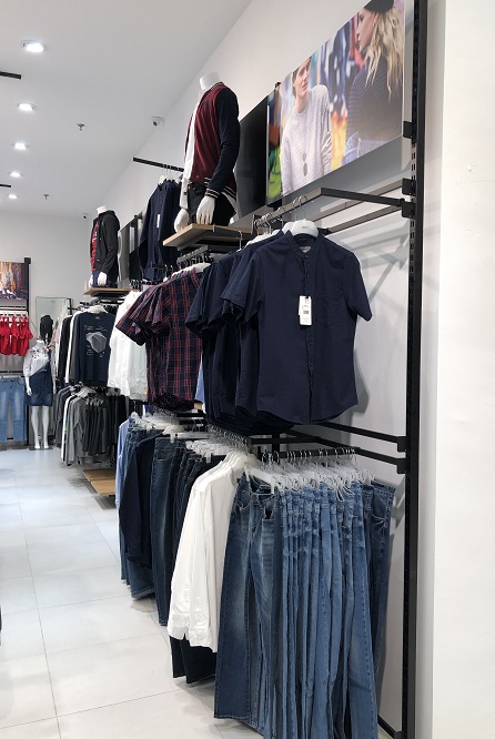 Netwell Engineering Work Sdn Bhd | Gallery