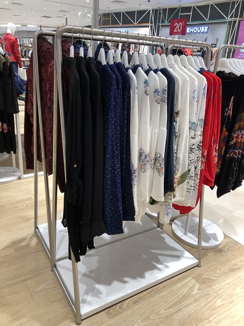 Netwell Engineering Work Sdn Bhd | Gallery