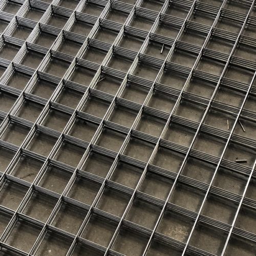 Netwell Engineering Work Sdn Bhd | Foldable 3-in-1 Netting Frame