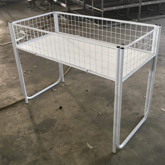 Netwell Engineering Work Sdn Bhd | Wire Basket & Wire Dump Bin- Malaysia Leading Racking ...