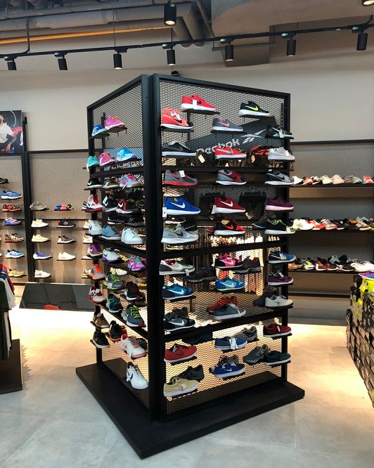 Netwell Engineering Work Sdn Bhd | Gallery