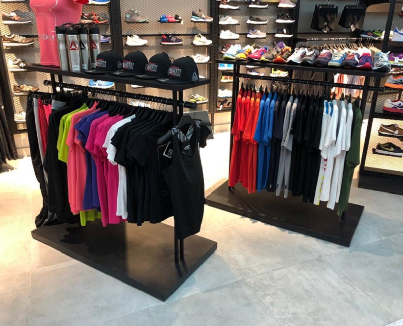 Netwell Engineering Work Sdn Bhd | Gallery